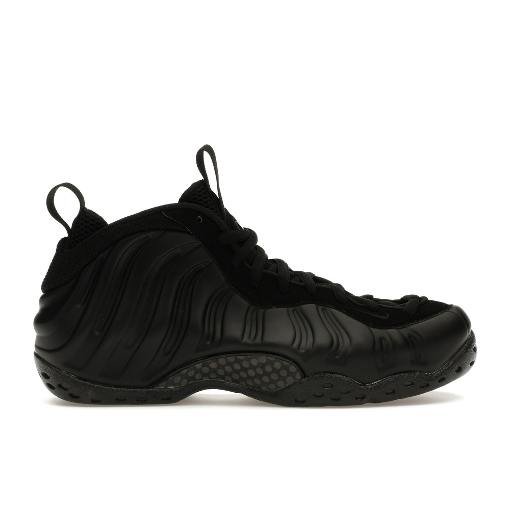 Nike Air Foamposite One 'Anthracite' (2023 edition) - Acc Biotech
