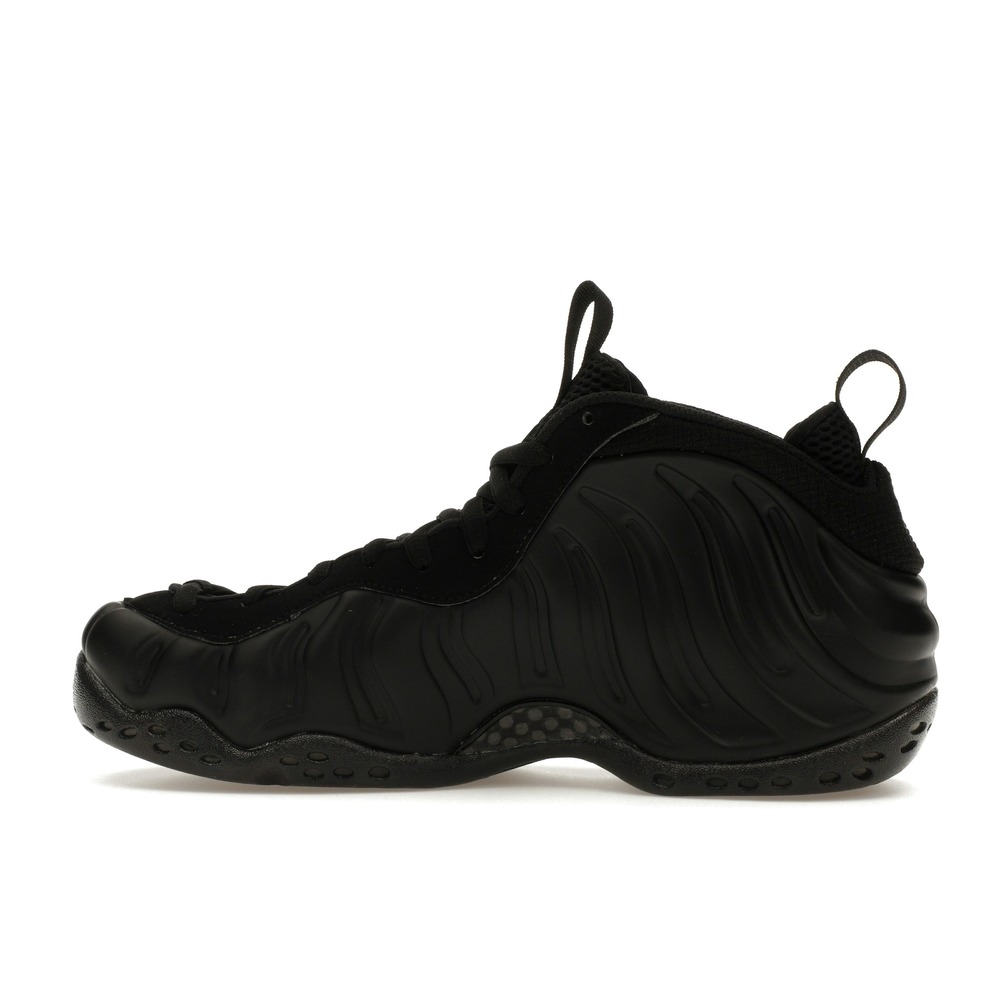 Nike Air Foamposite One 'Anthracite' (2023 edition) - Acc Biotech