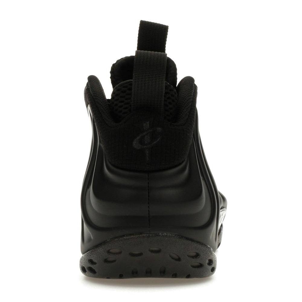 Nike Air Foamposite One 'Anthracite' (2023 edition) - Acc Biotech